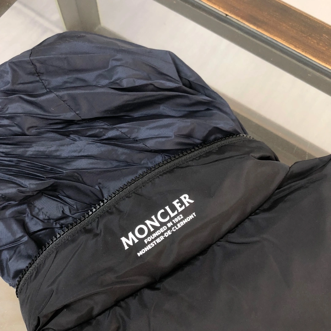 Top match Moncler Down Jackets