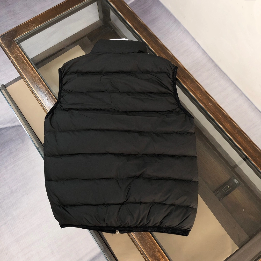 Low-cost Moncler Down Jackets