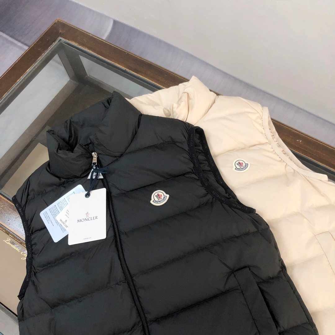 Top match Moncler Down Jackets
