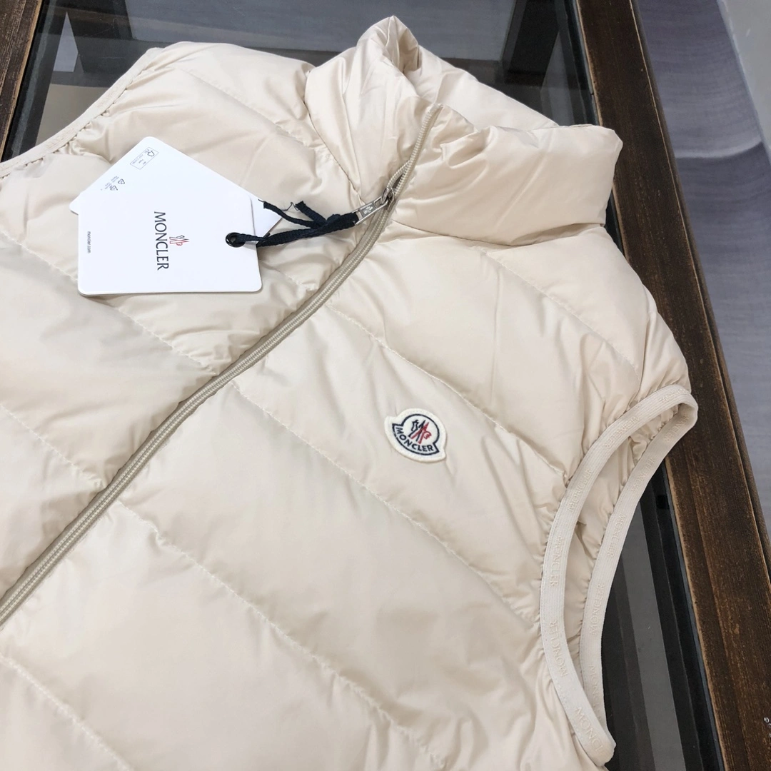 Top match Moncler Down Jackets