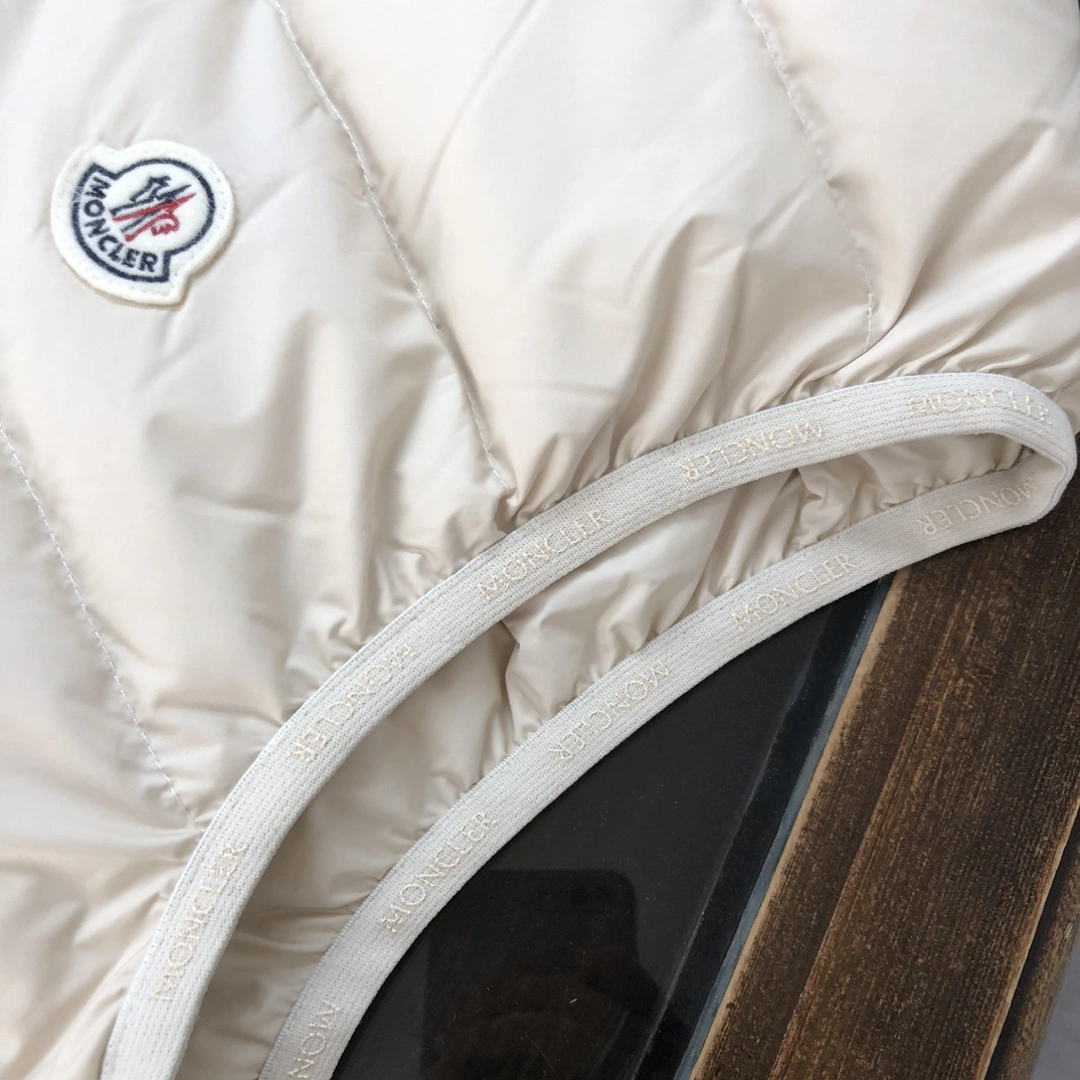 Top match Moncler Down Jackets