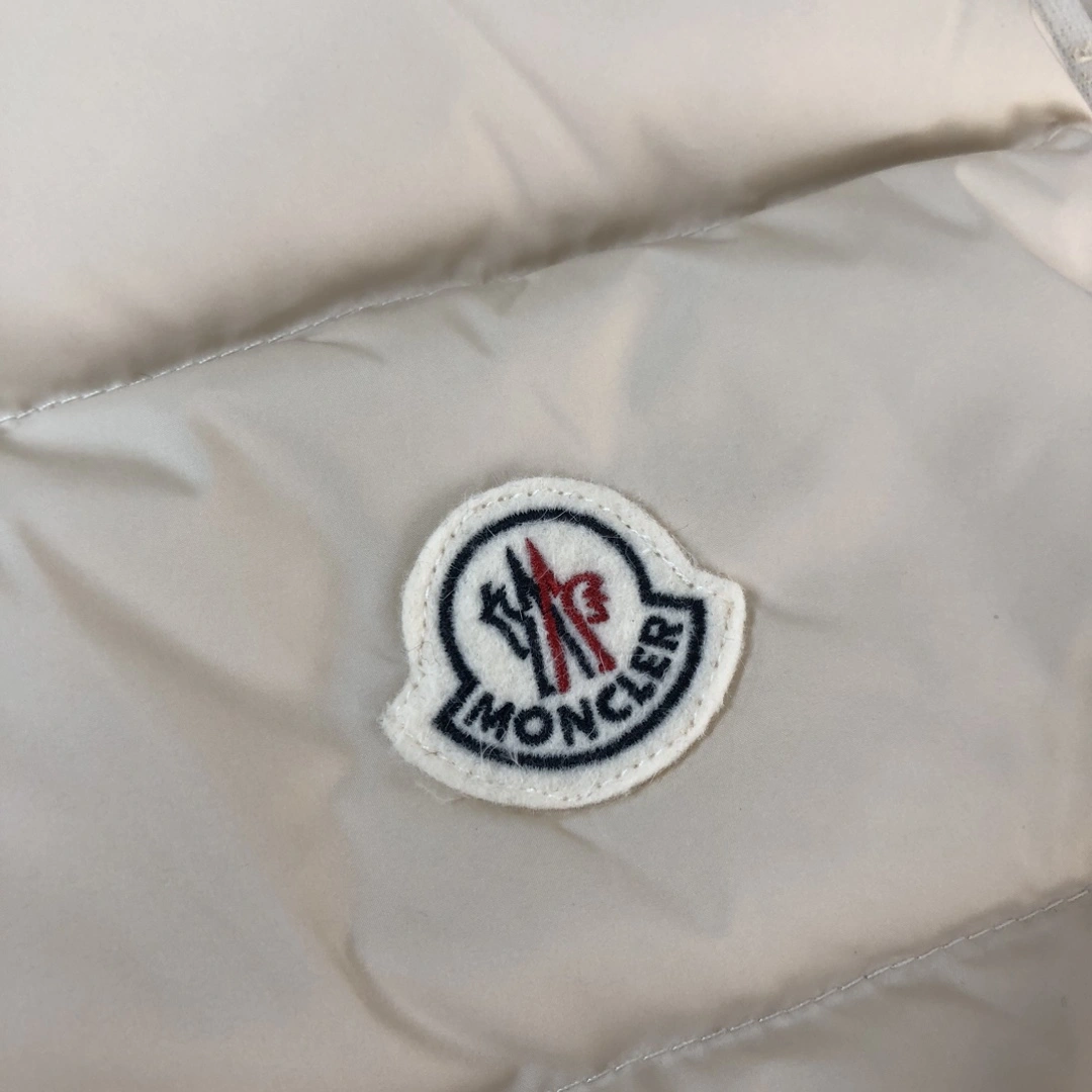 Top match Moncler Down Jackets