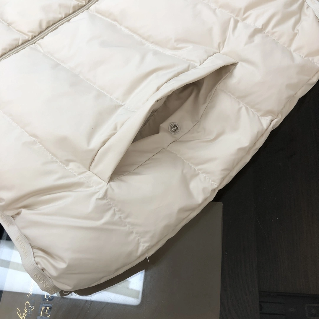 Top match Moncler Down Jackets