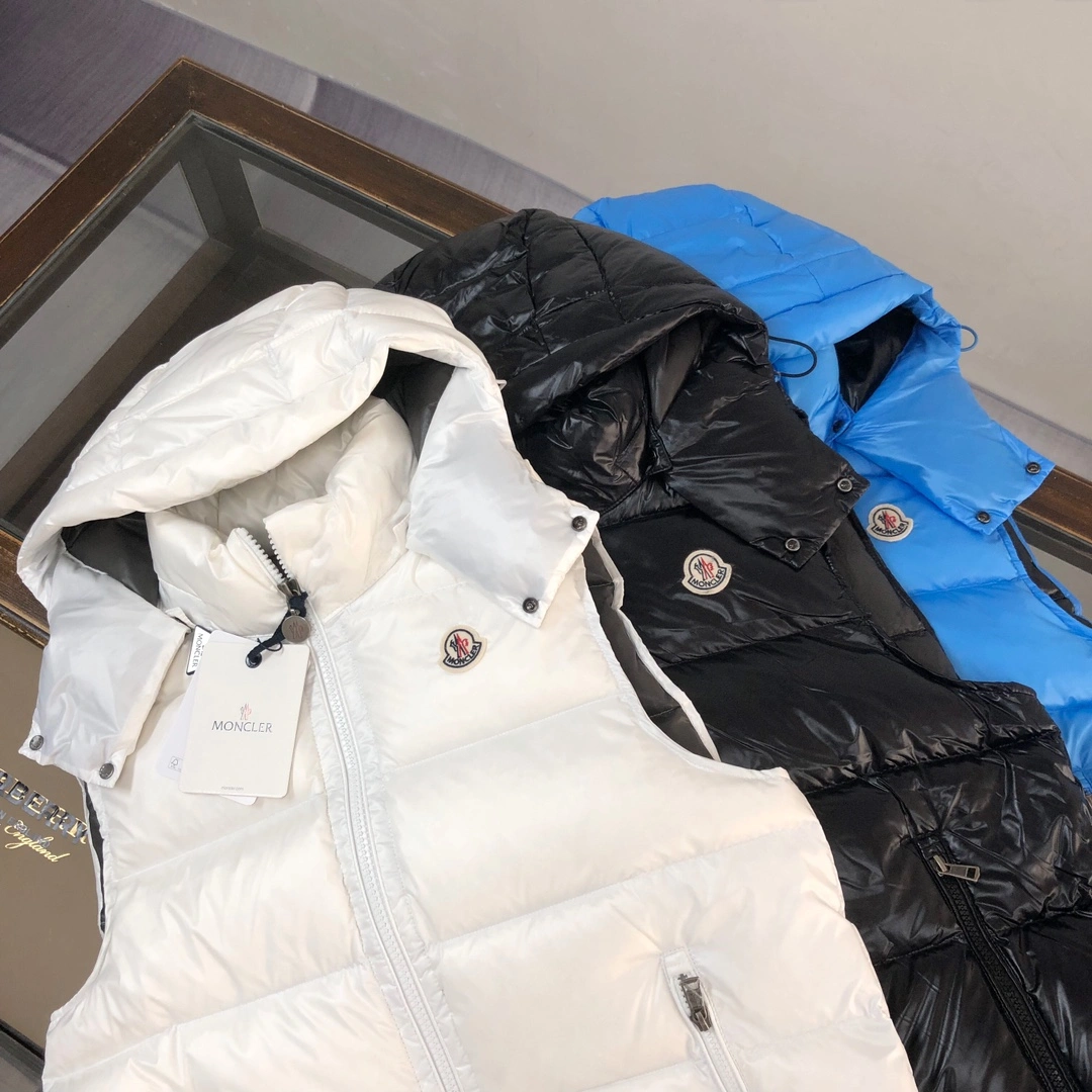 Economical Moncler Down Jackets