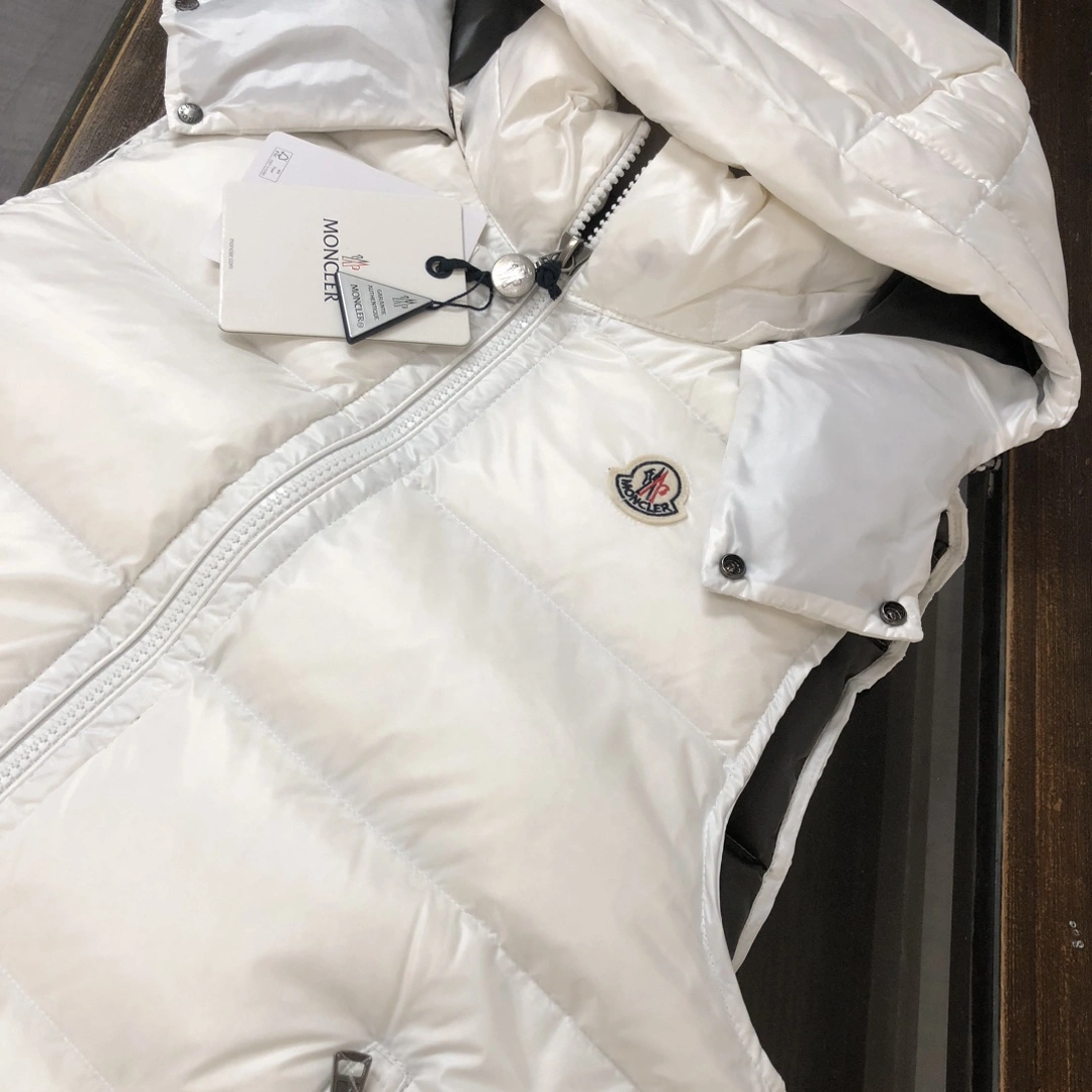 Economical Moncler Down Jackets