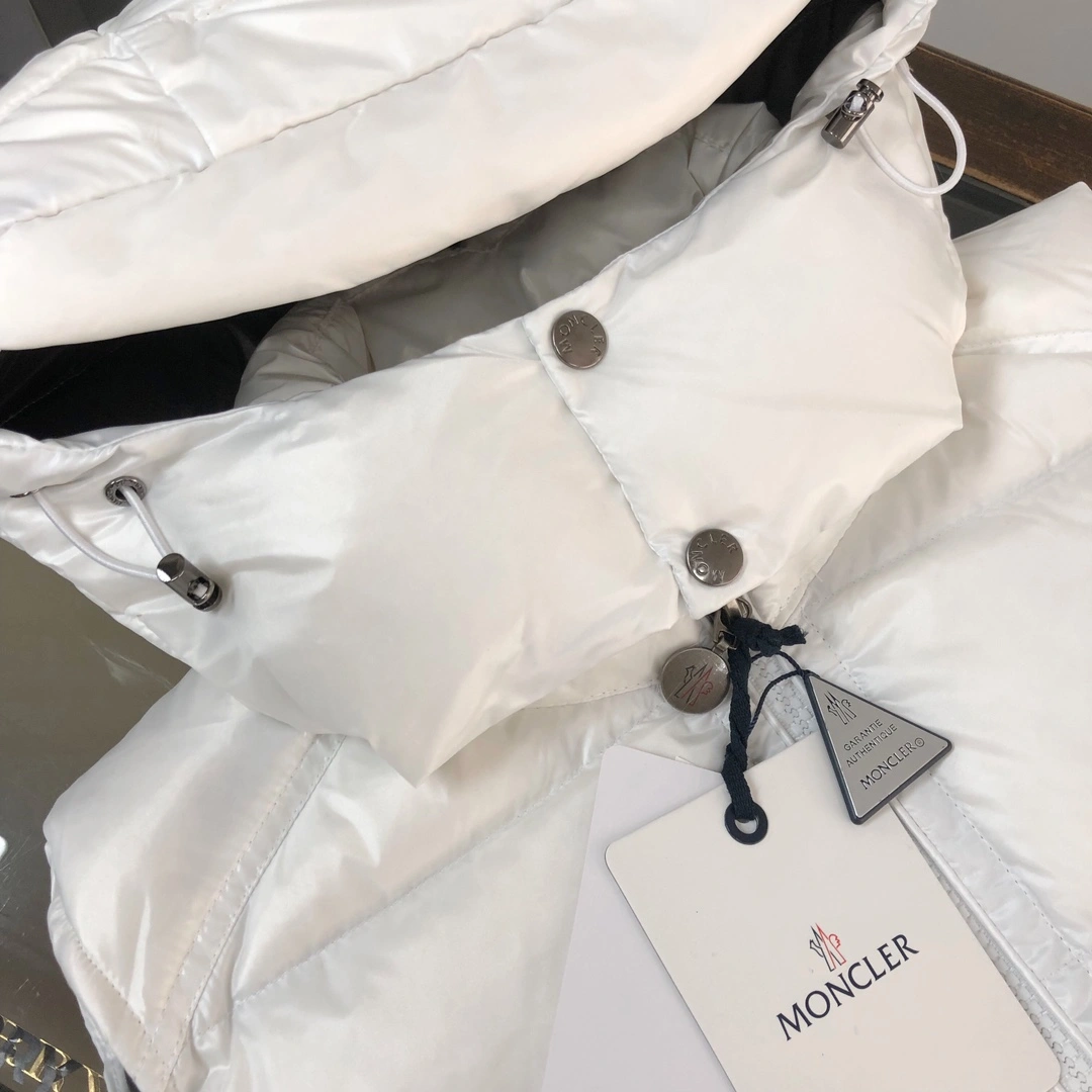 Economical Moncler Down Jackets