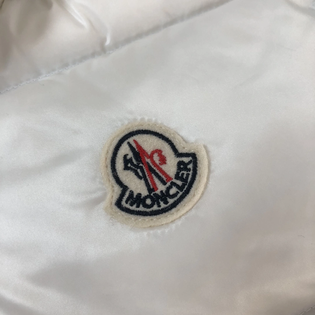 Economical Moncler Down Jackets