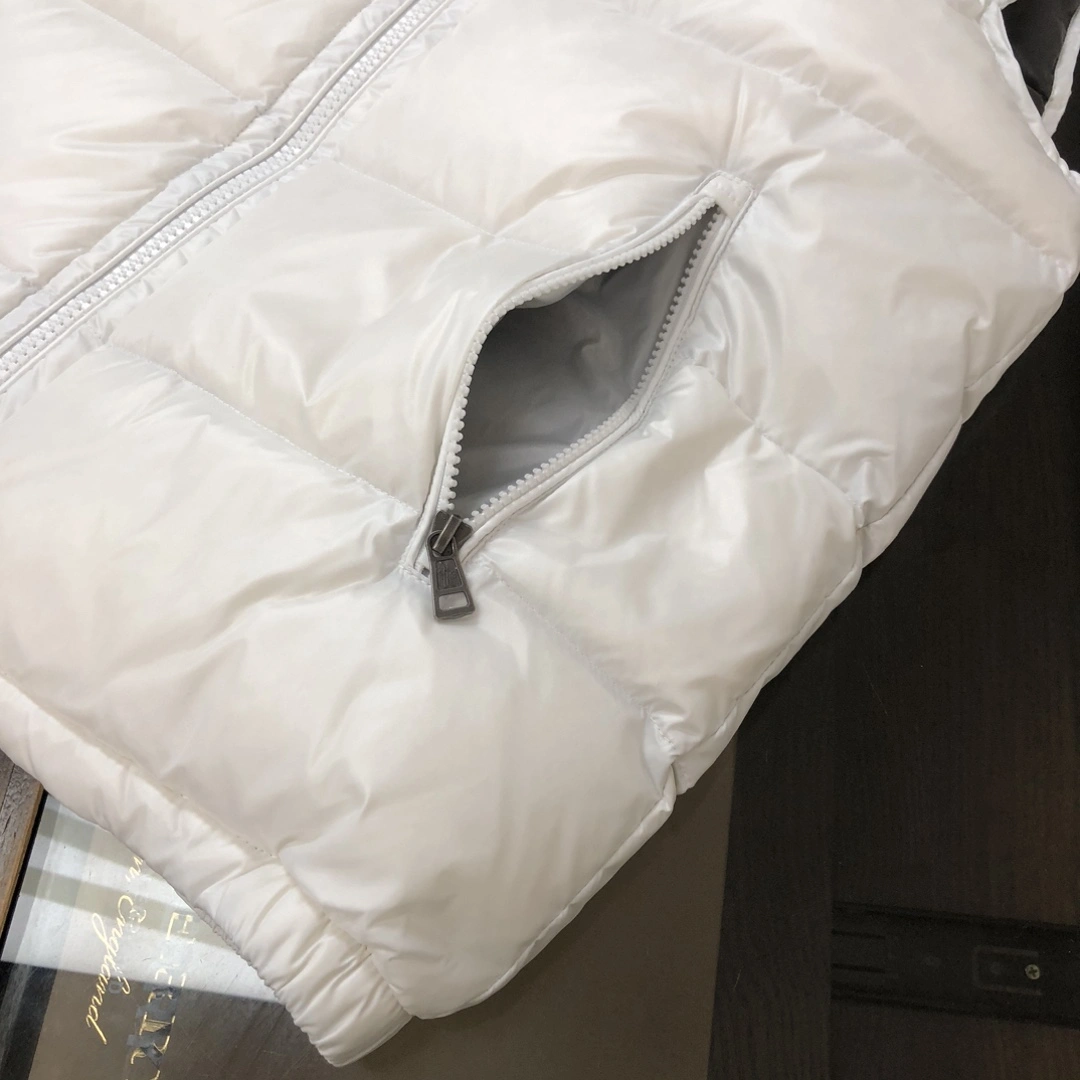 Economical Moncler Down Jackets