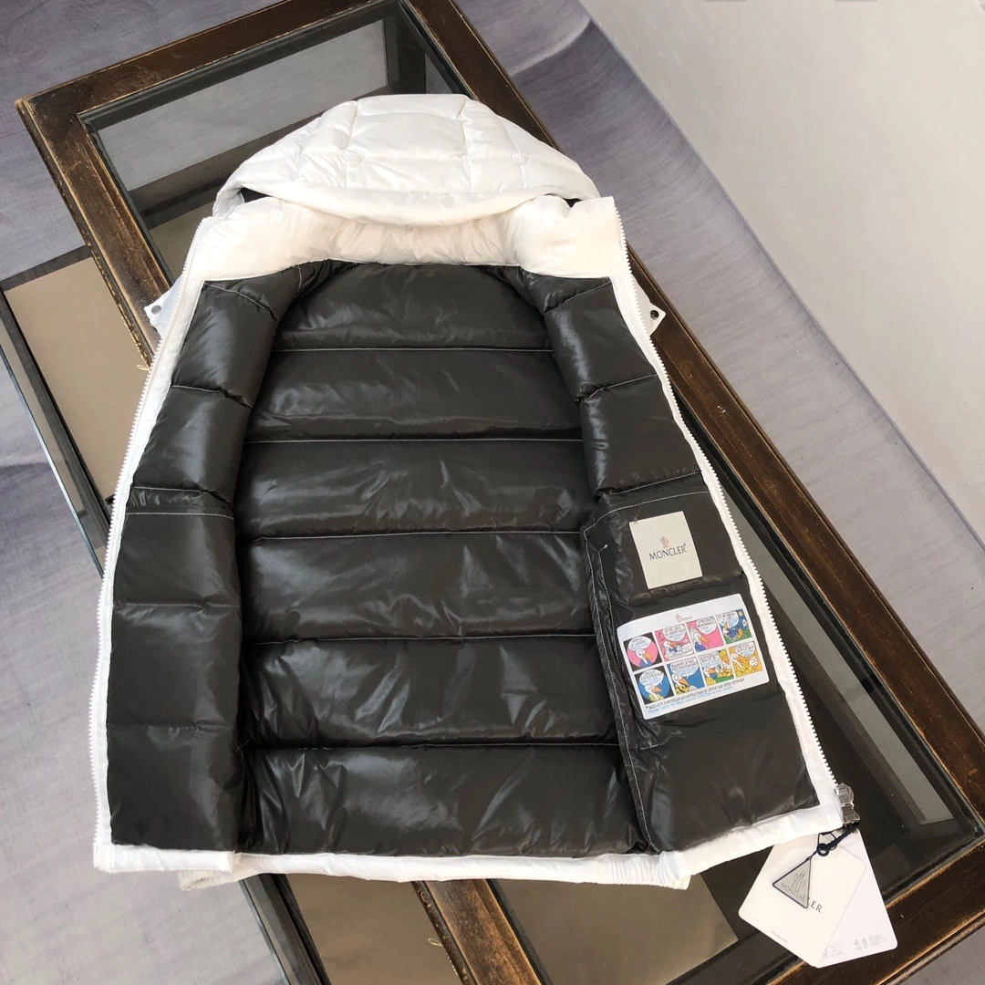 Economical Moncler Down Jackets