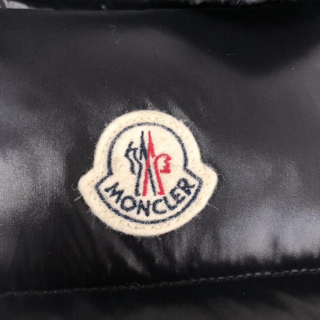 Precise copy Moncler Down Jackets