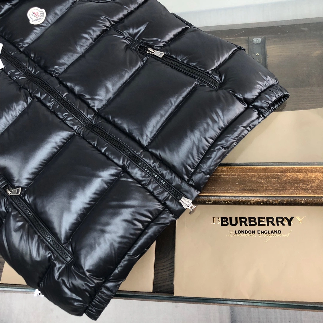 Precise copy Moncler Down Jackets