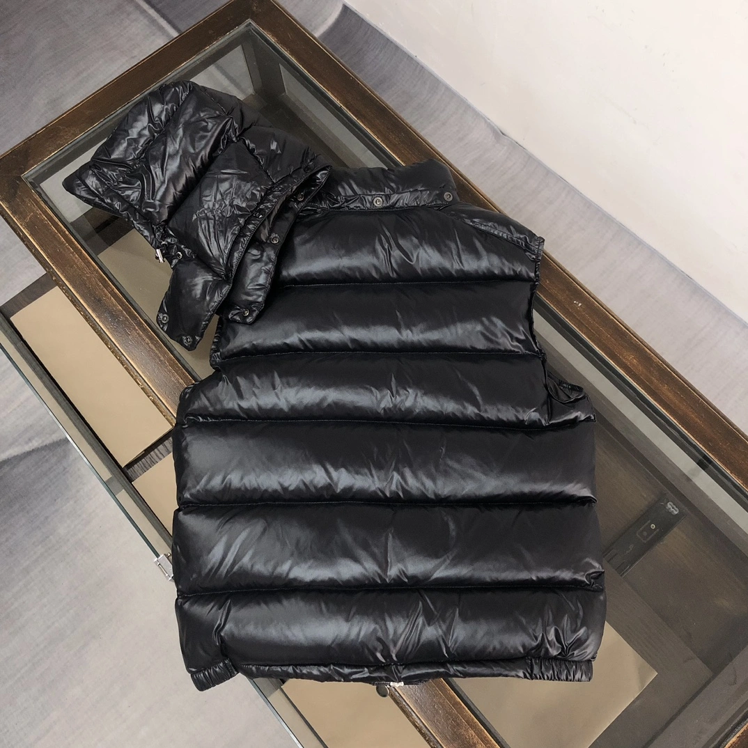 Precise copy Moncler Down Jackets