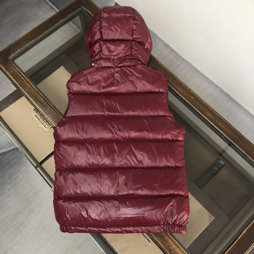Top mirror Moncler Down Jackets