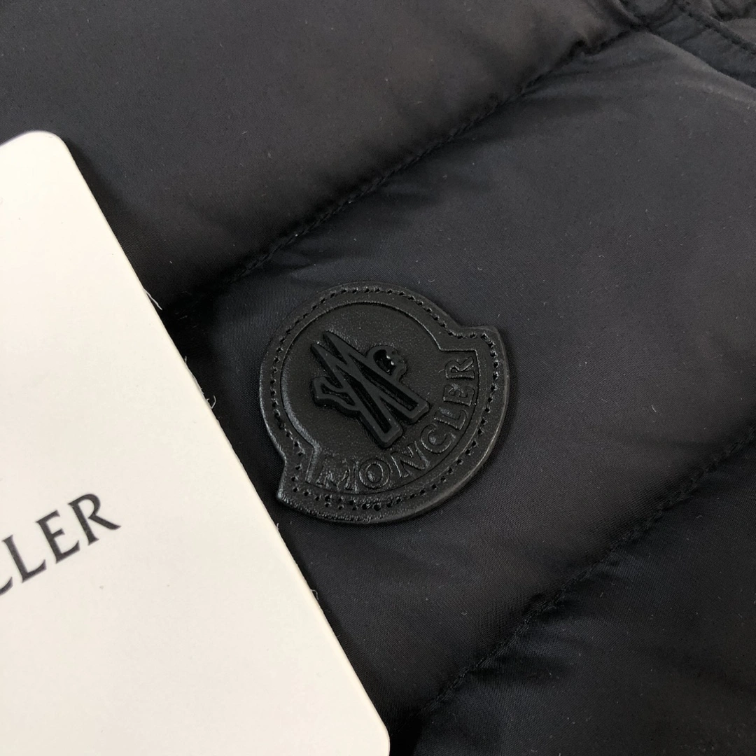 Exact replica Moncler Down Jackets