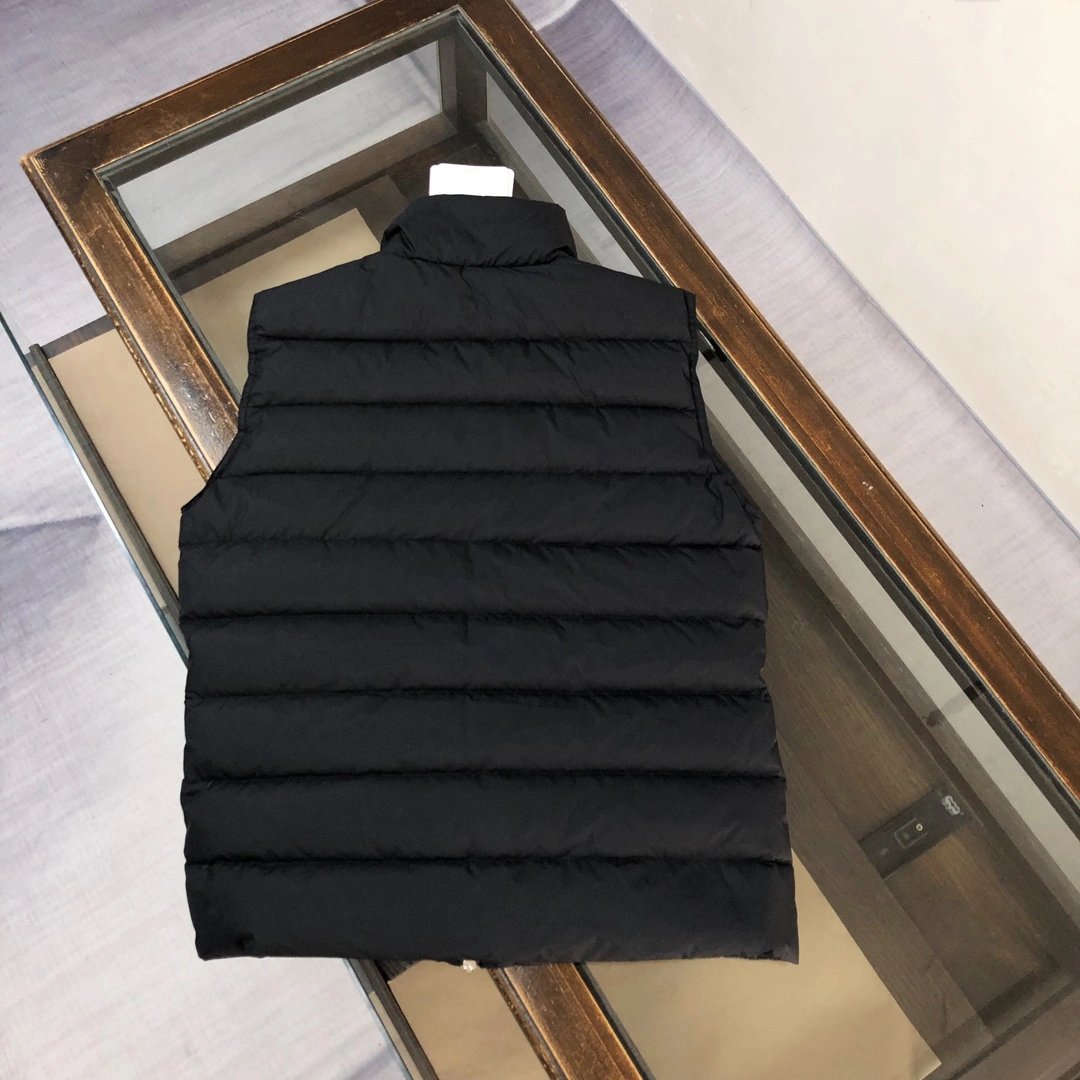 Exact replica Moncler Down Jackets