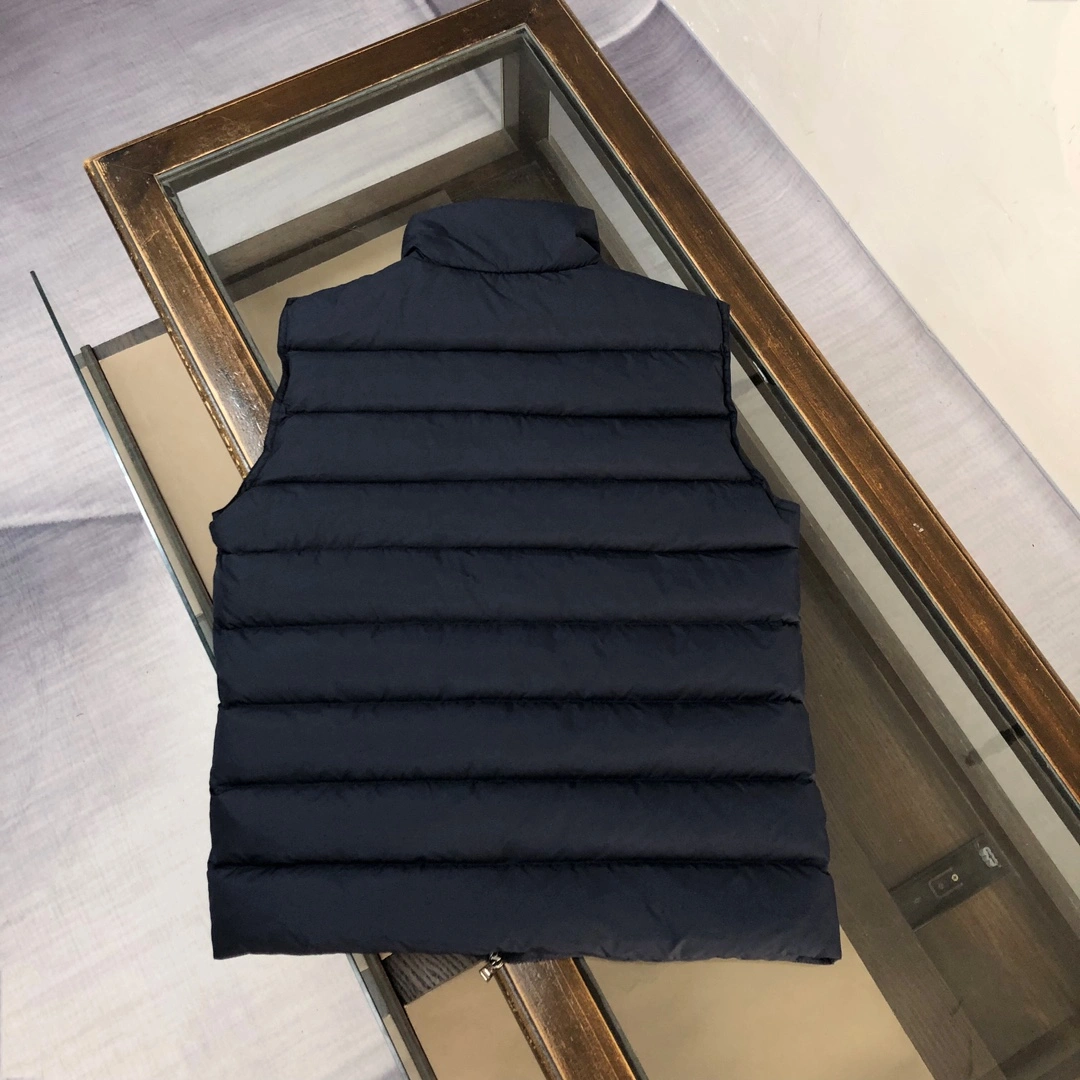 1:1 copy Moncler Down Jackets