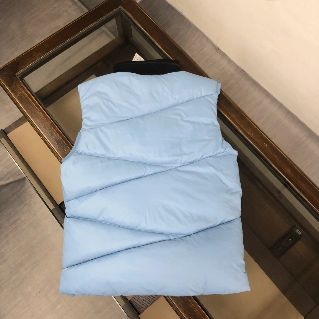 Perfect replica Moncler Down Jackets