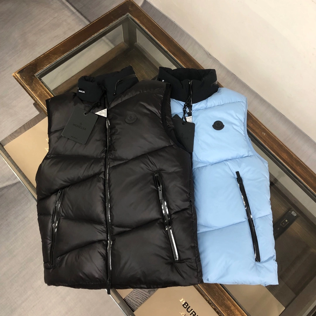 Exact replica Moncler Down Jackets