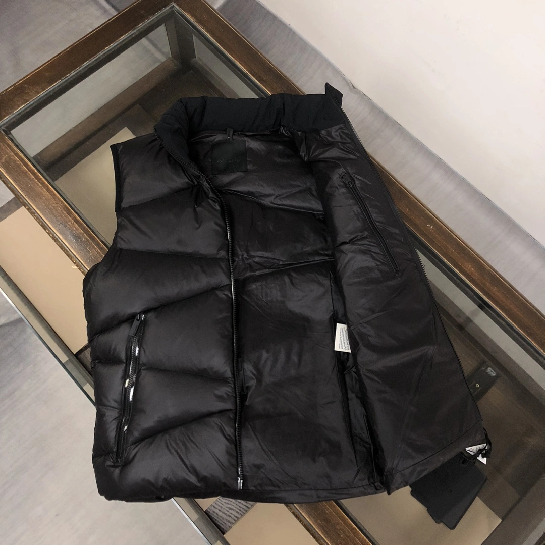 Exact replica Moncler Down Jackets