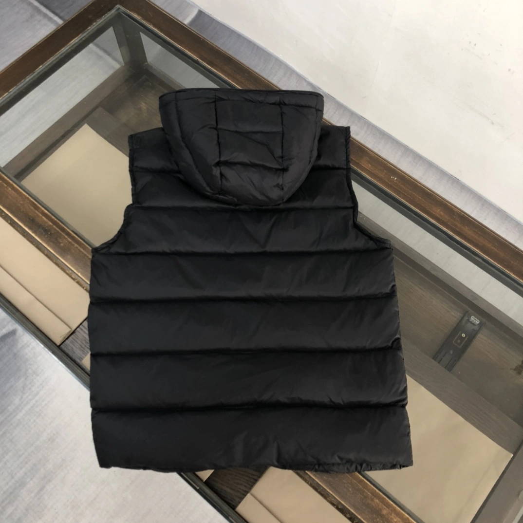 Factory-made Moncler Down Jackets