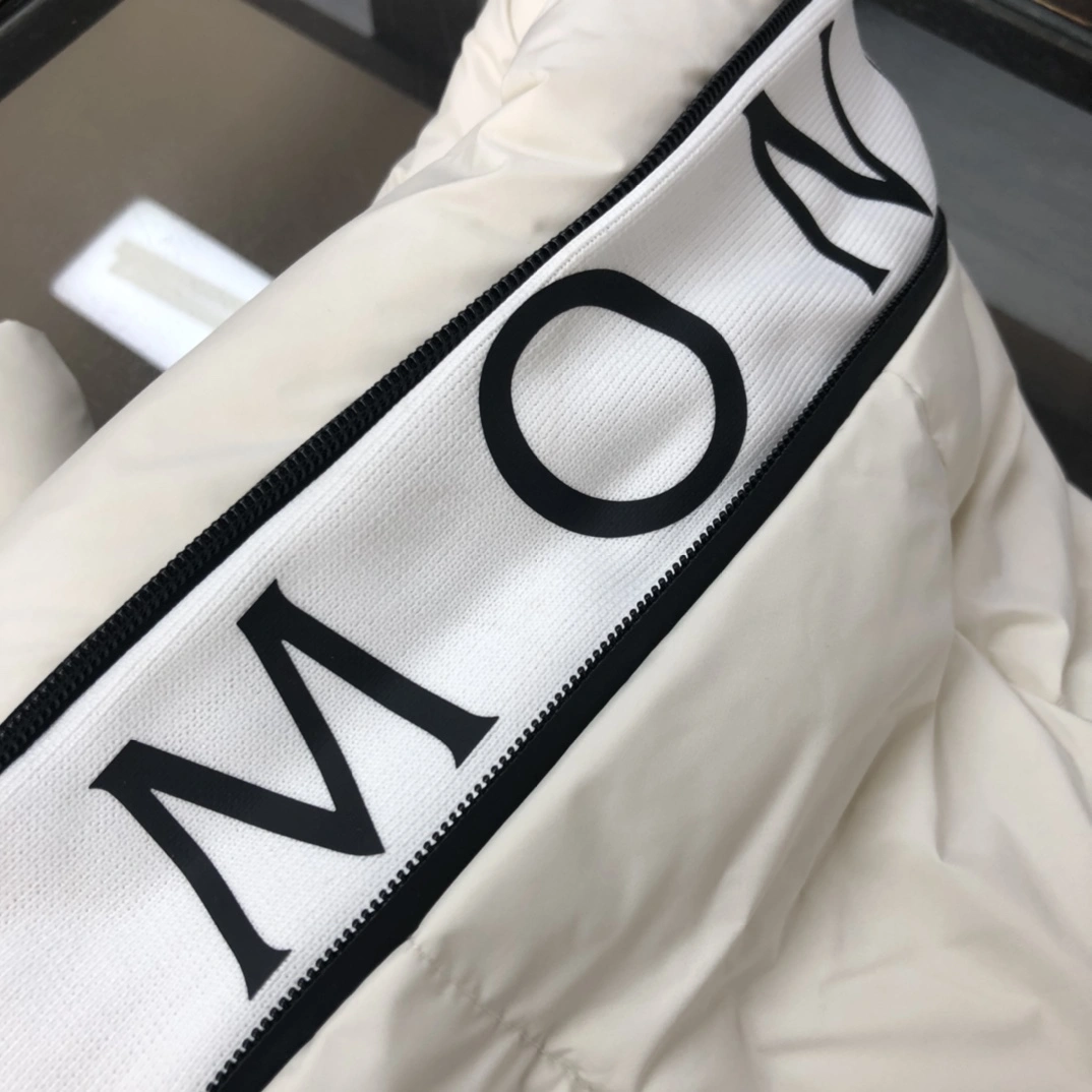 Original Moncler Down Jackets
