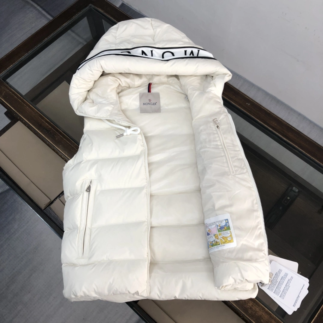 Original Moncler Down Jackets