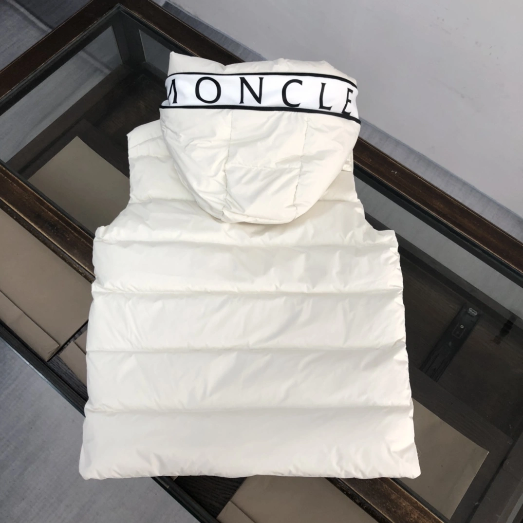 Original Moncler Down Jackets