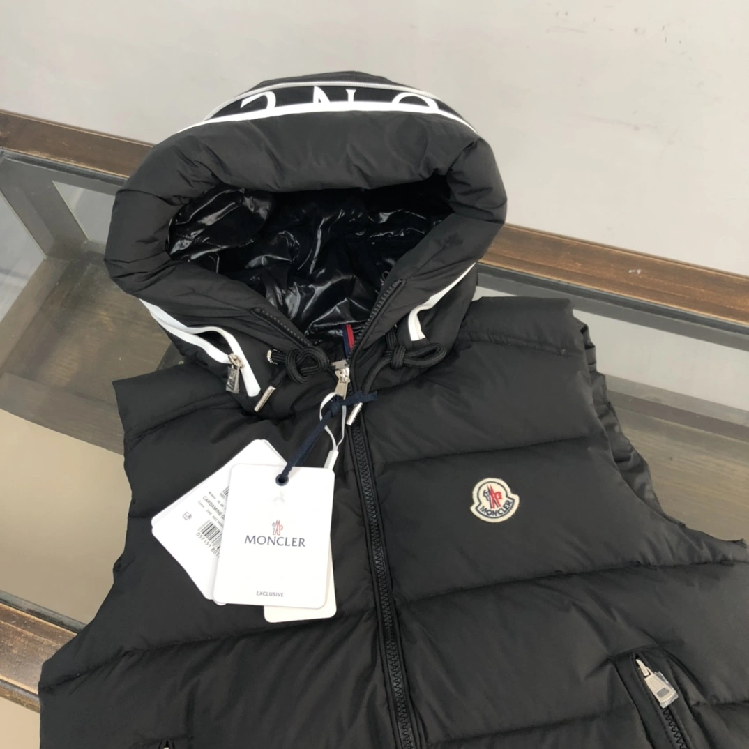 Original Moncler Down Jackets
