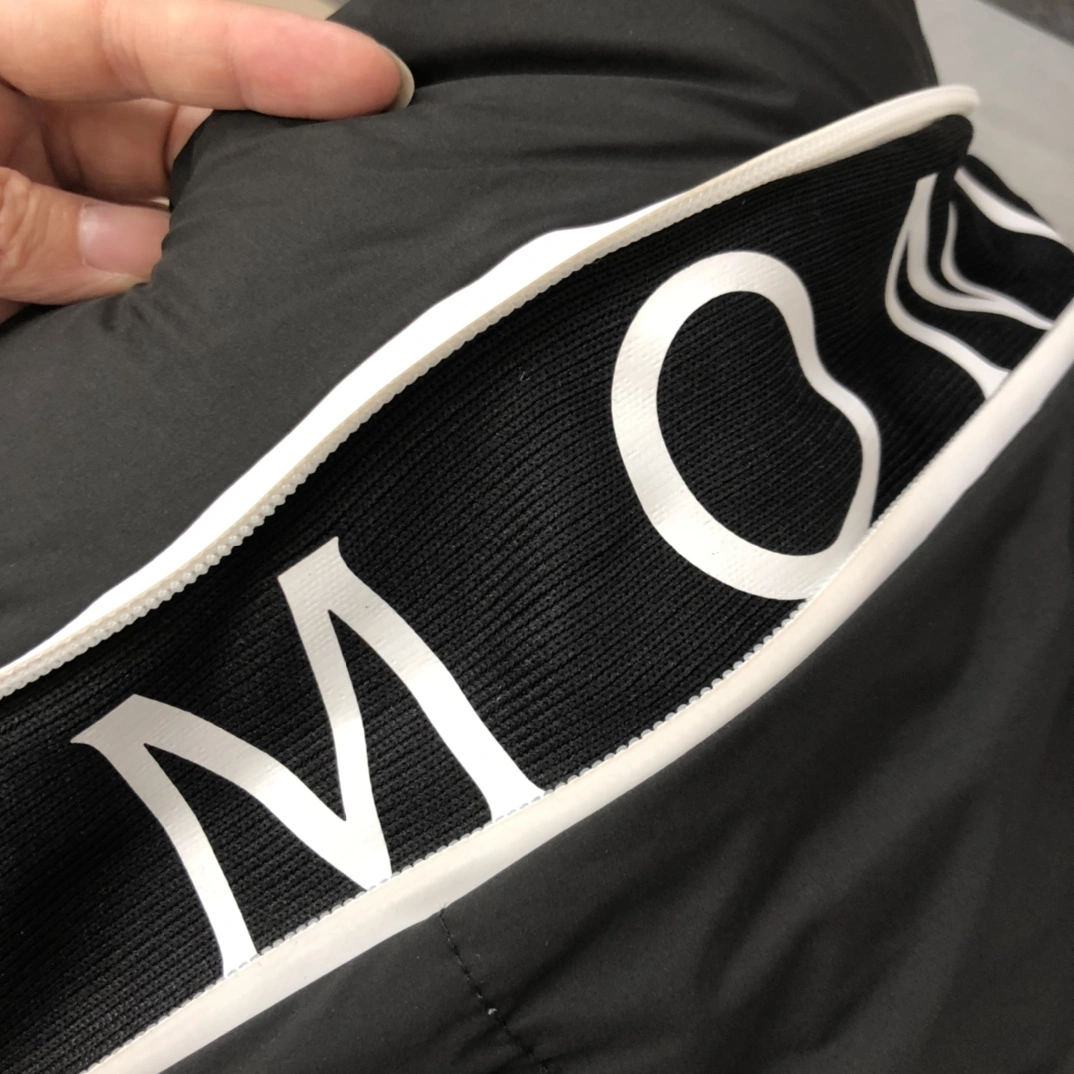 Original Moncler Down Jackets