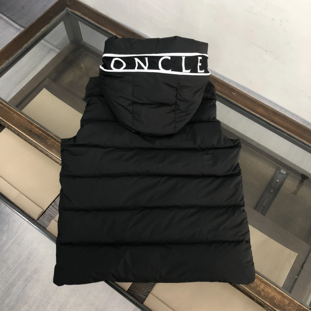 Original Moncler Down Jackets