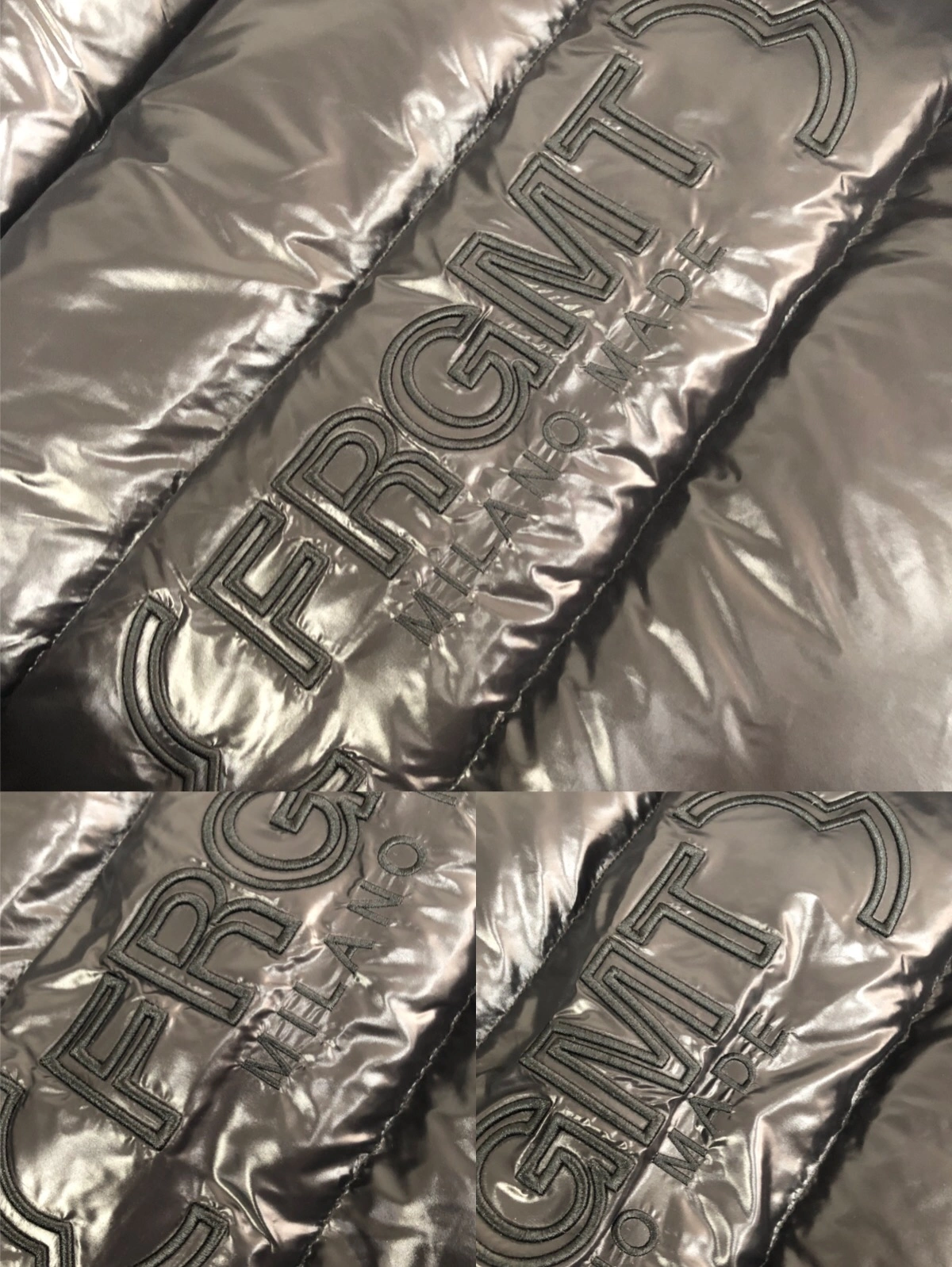 Value-priced Moncler Down Jackets