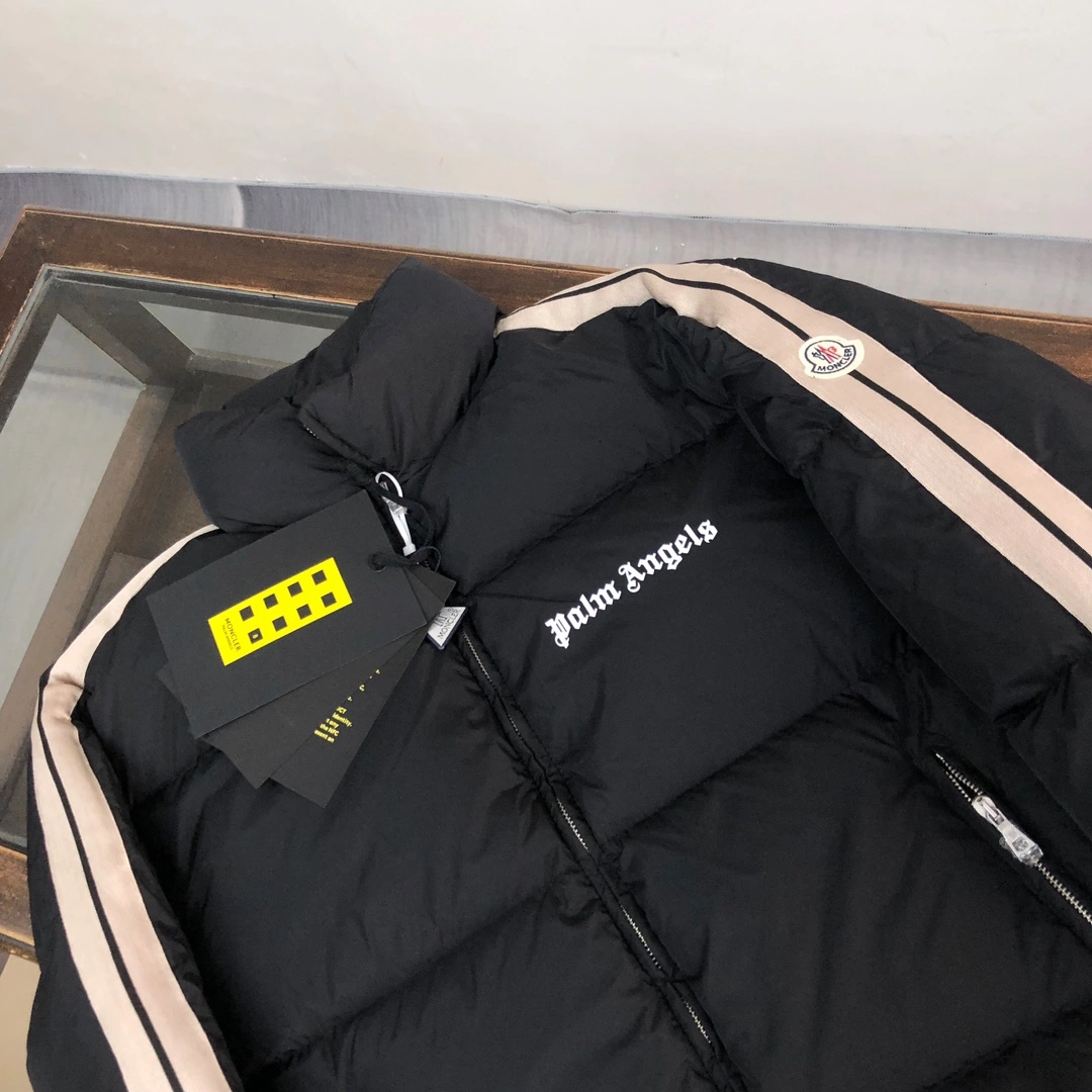 Discounted Moncler Down Jackets