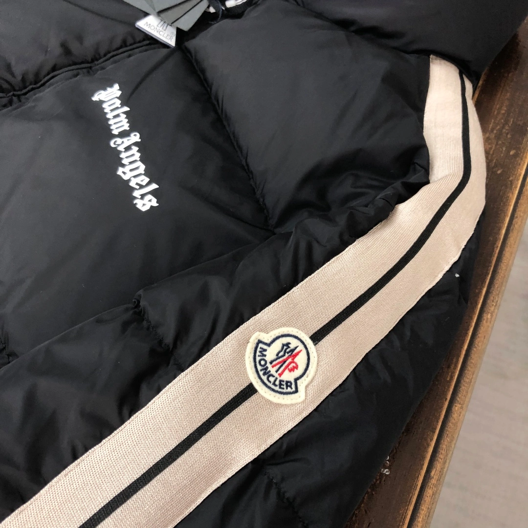 Discounted Moncler Down Jackets