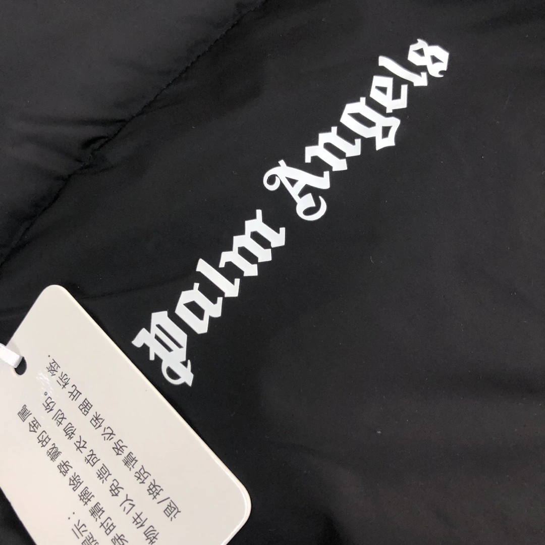 Discounted Moncler Down Jackets