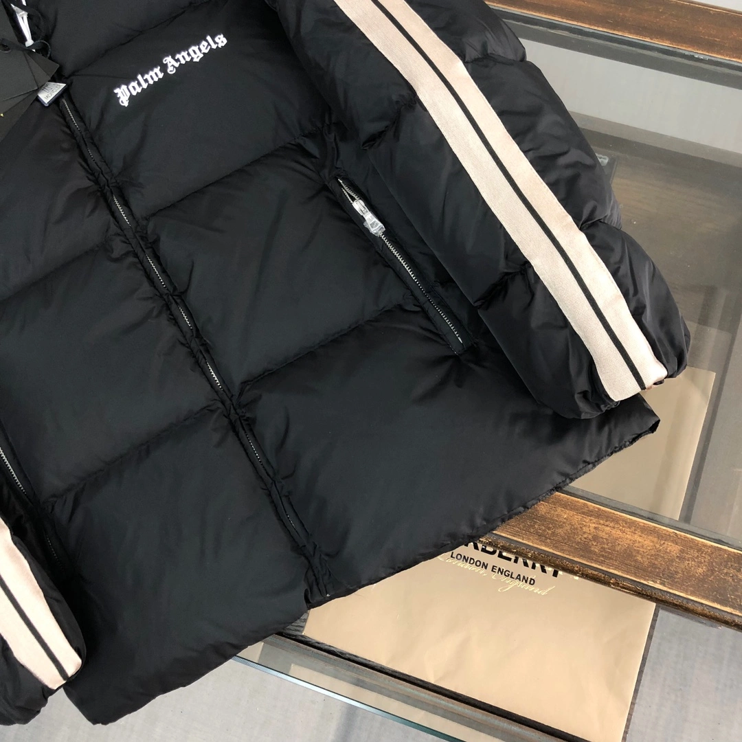 Discounted Moncler Down Jackets