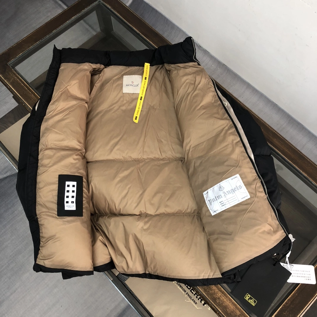 Discounted Moncler Down Jackets