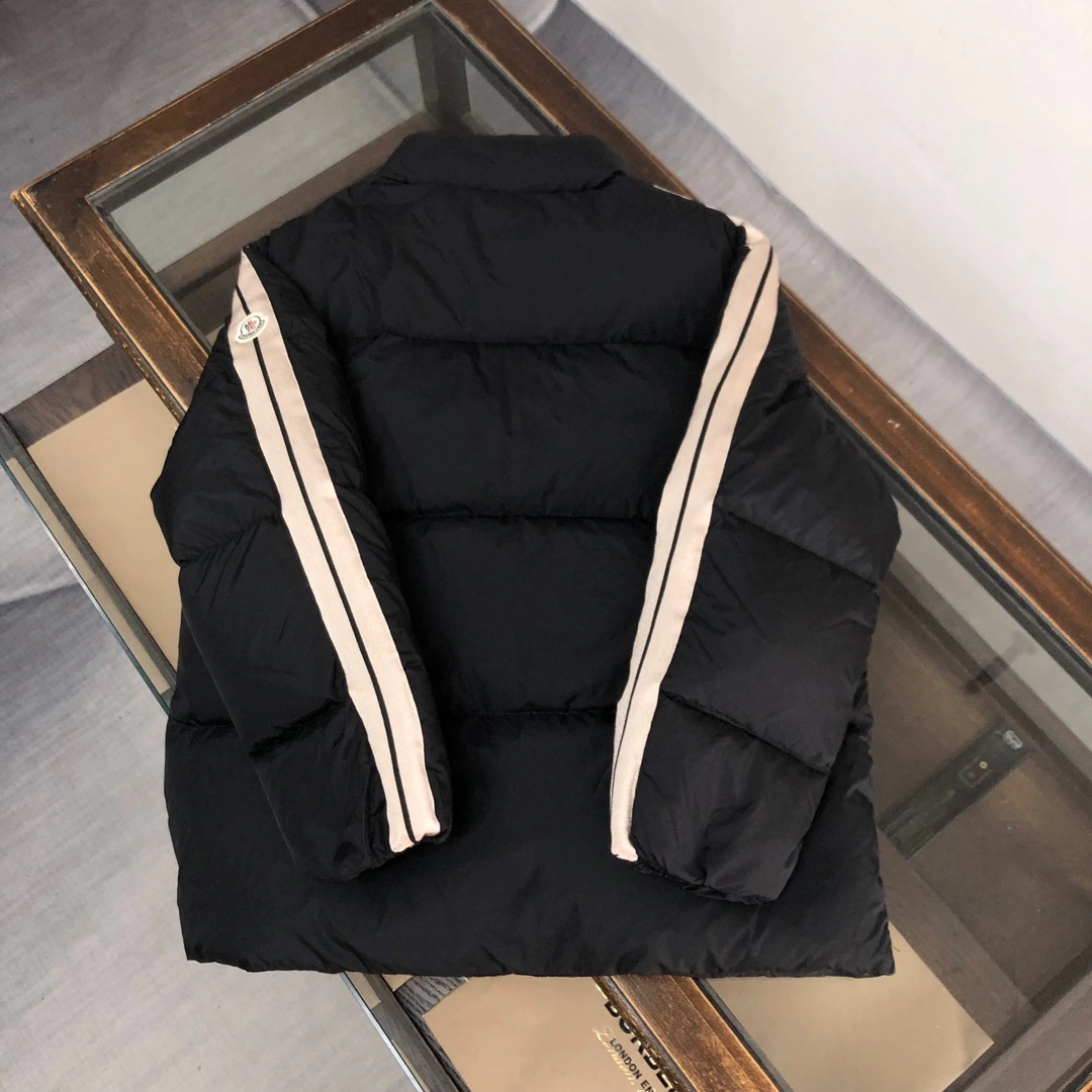 Discounted Moncler Down Jackets
