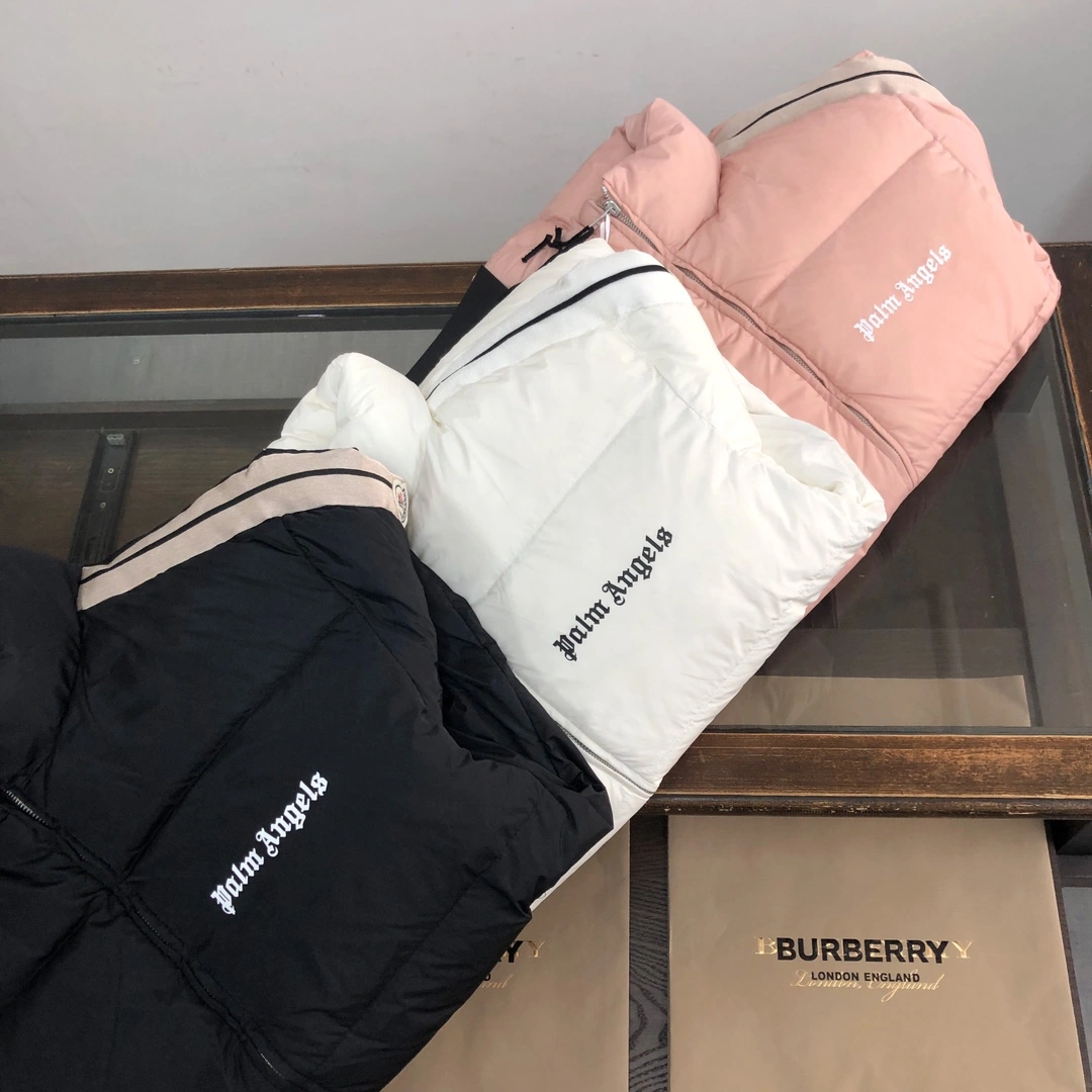 1:1 copy Moncler Down Jackets