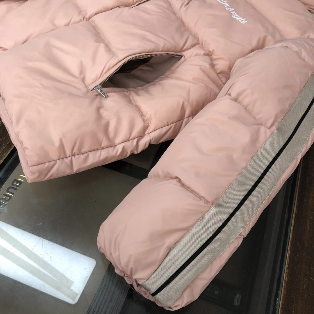 1:1 copy Moncler Down Jackets