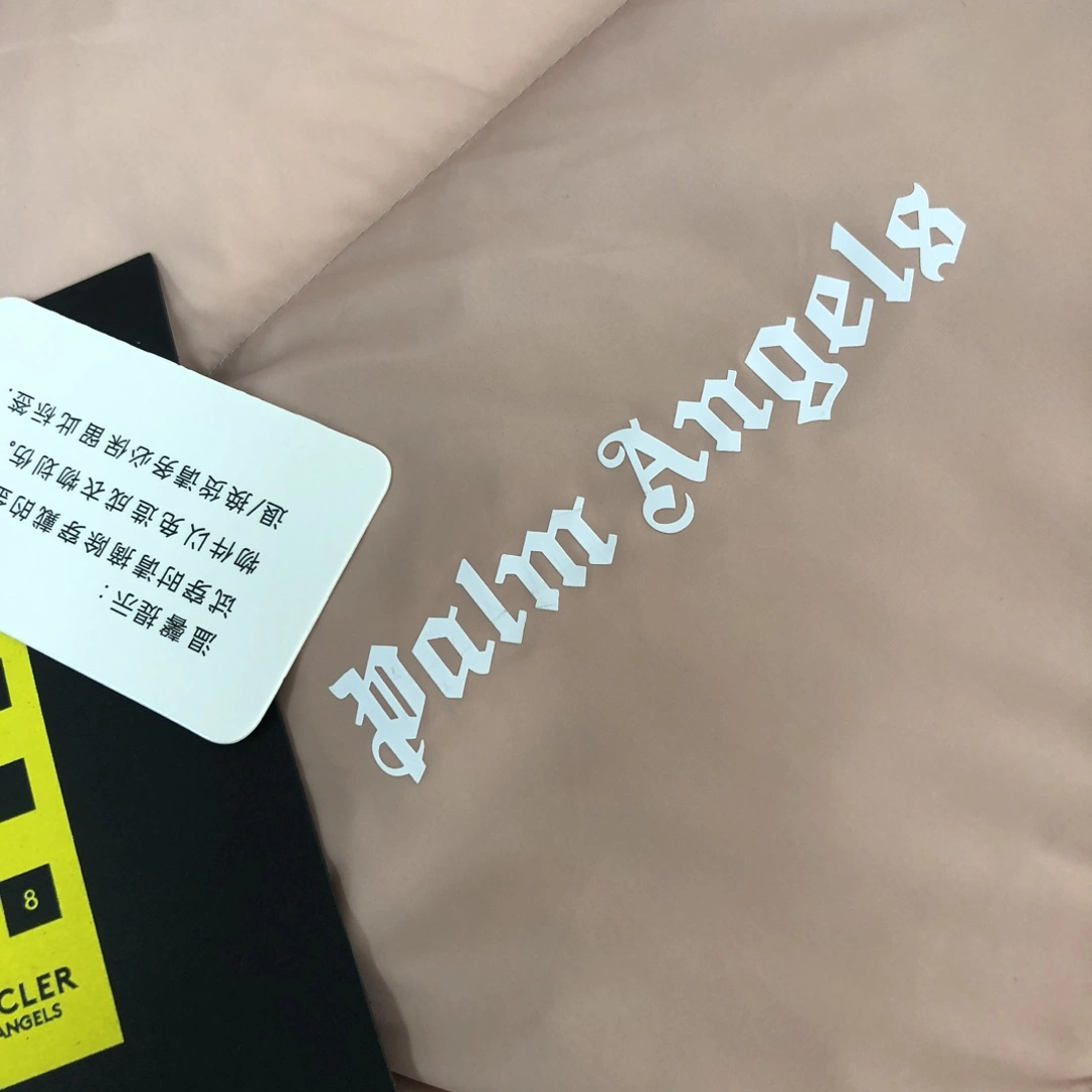 1:1 copy Moncler Down Jackets