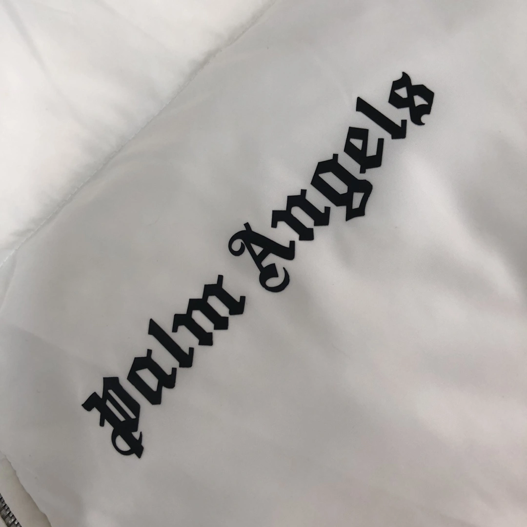 High fidelity Moncler Down Jackets
