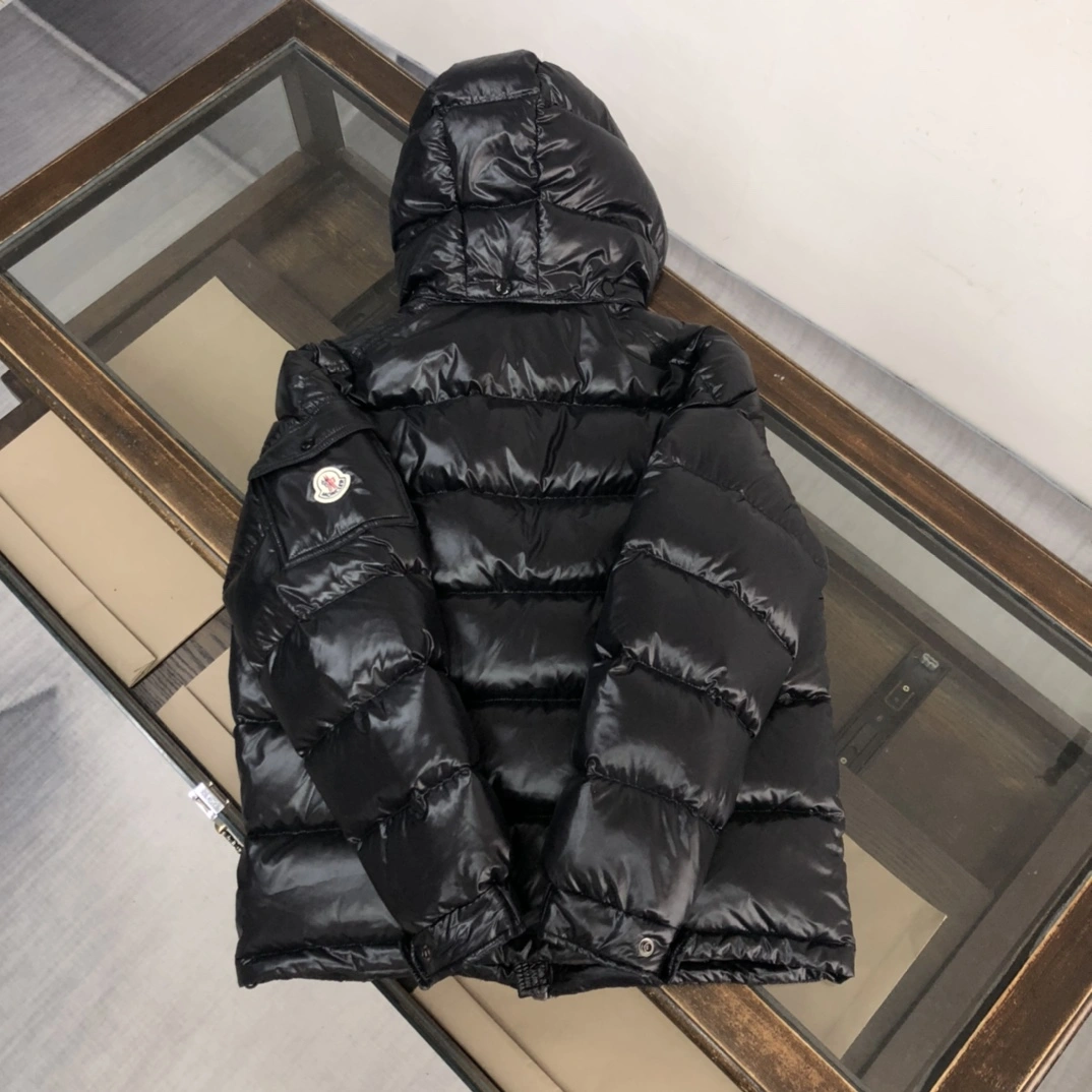 Discounted Moncler Down Jackets