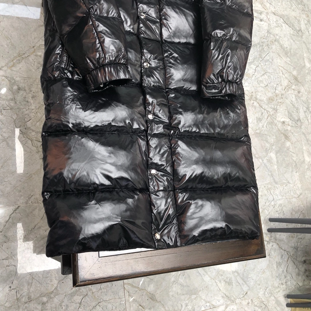 Top match Moncler Down Jackets