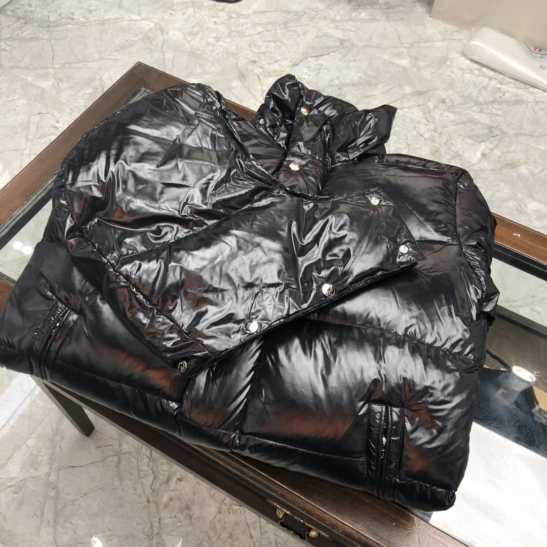 Top match Moncler Down Jackets