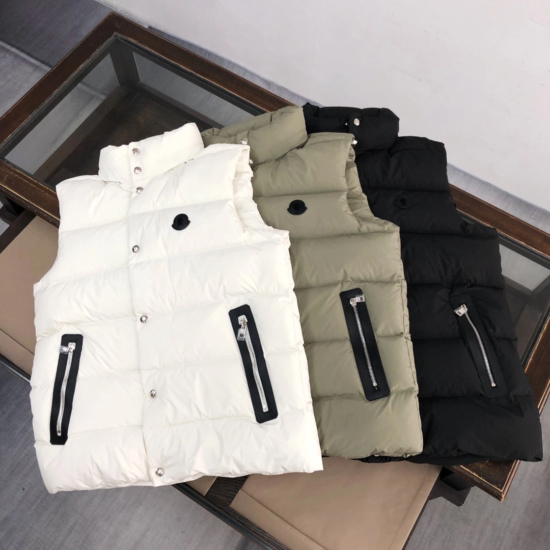 Discounted Moncler Down Jackets