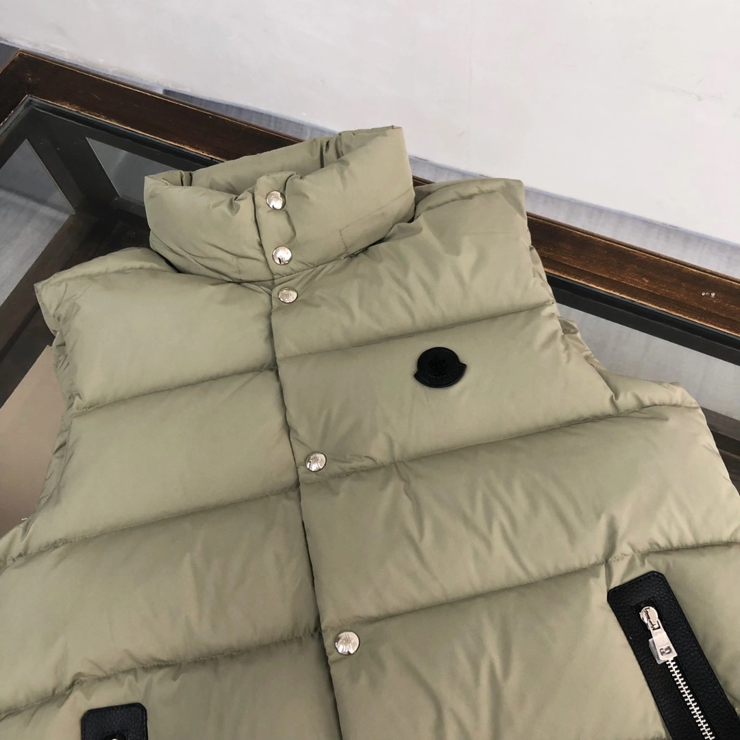 Discounted Moncler Down Jackets