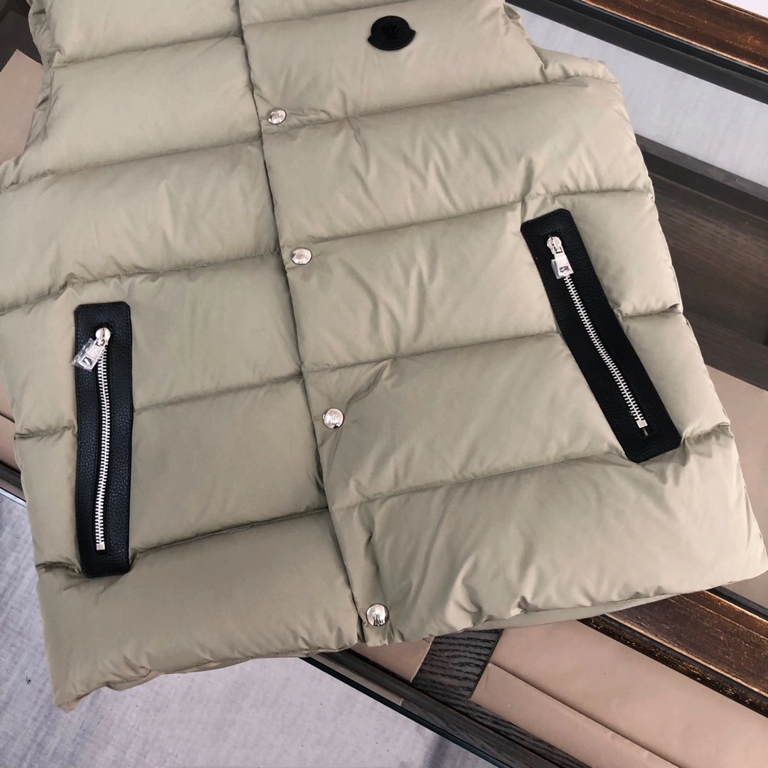 Discounted Moncler Down Jackets