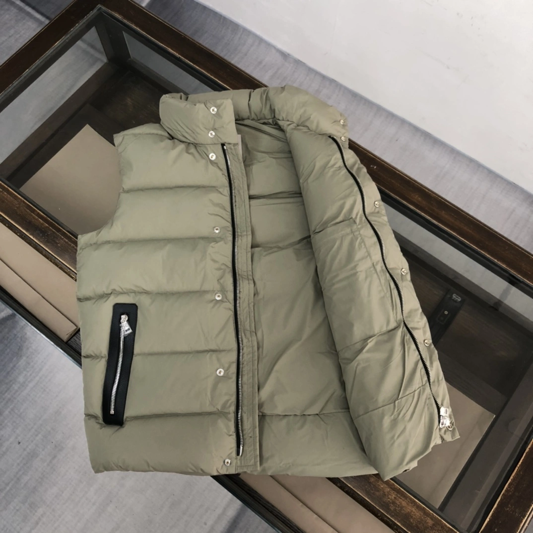 Discounted Moncler Down Jackets