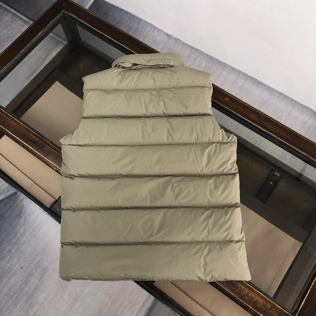 Discounted Moncler Down Jackets