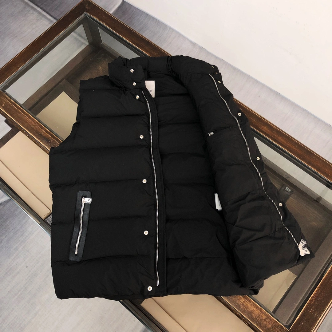 Budget-friendly Moncler Down Jackets